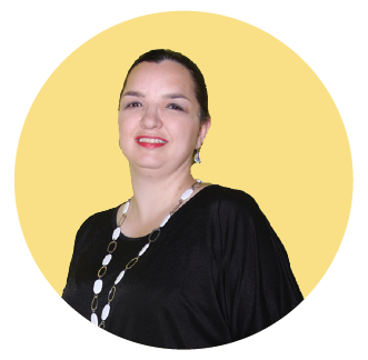 Biblioteca central | Biblioteca UDEM